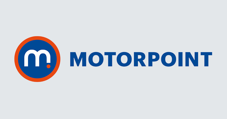 Motorpoint Case Study | Reward Gateway UK